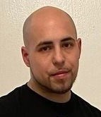 James Lenhart Obituary - Flushing, NY