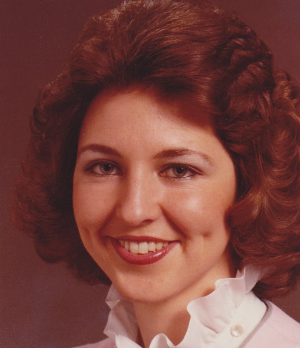 Melissa Yocum's Instagram, Twitter & Facebook on IDCrawl