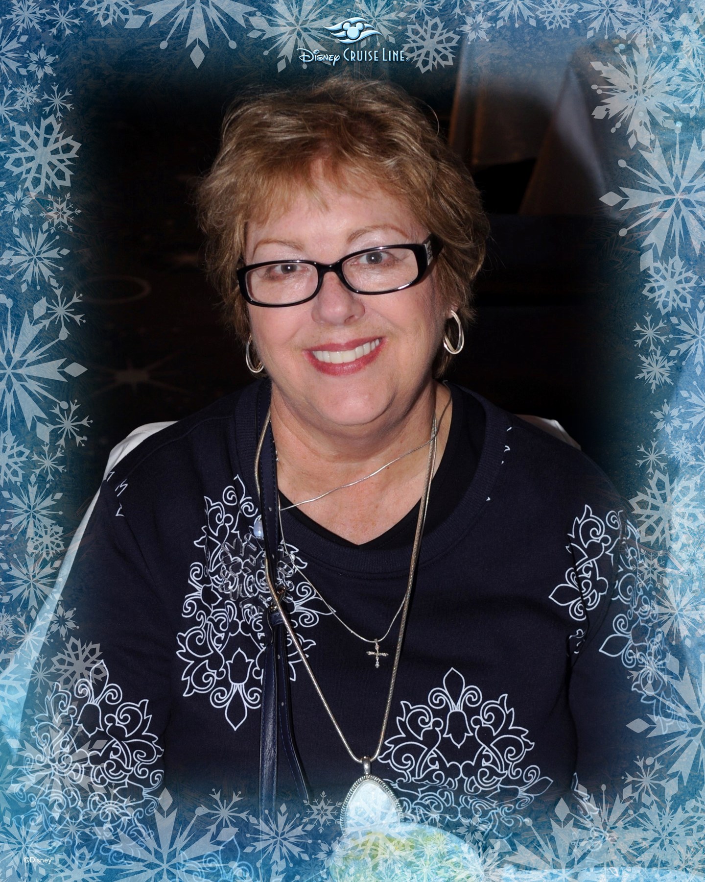 Millie Sharp Obituary - Katy, TX