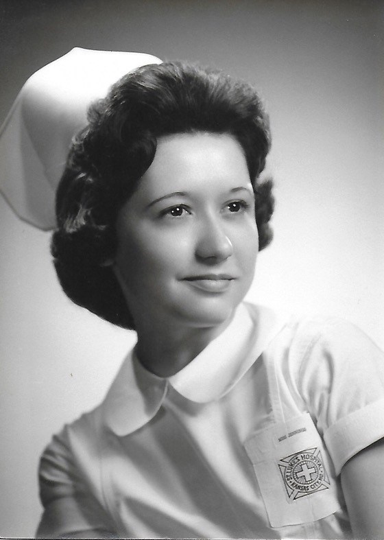 Barbara Ann Brown Obituary - Kansas City, MO