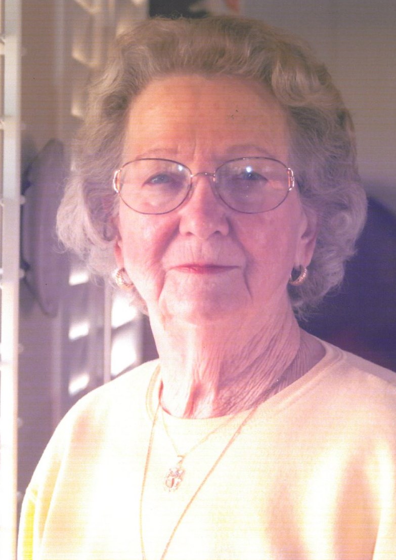 Rosemary Selby Obituary - The Woodlands, TX