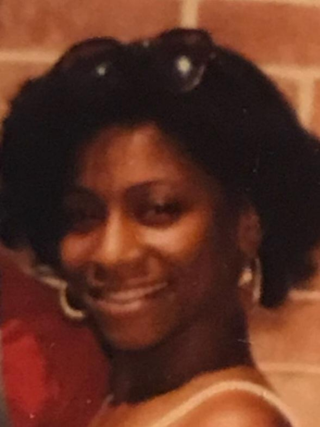 Corena "COOKIE" Watts Obituary - Brooklyn, NY