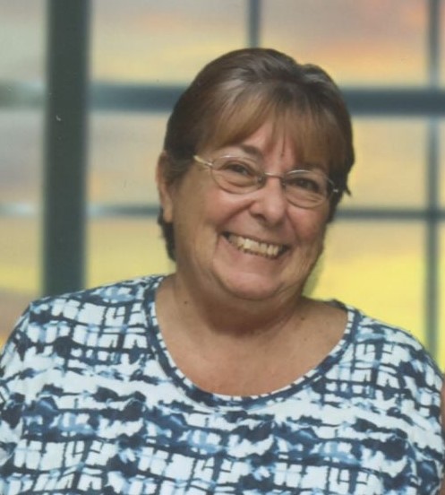 Joan Welch Obituary - Jacksonville Beach, FL