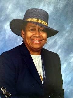 Flora Shaffer Obituary - Las Vegas, NV