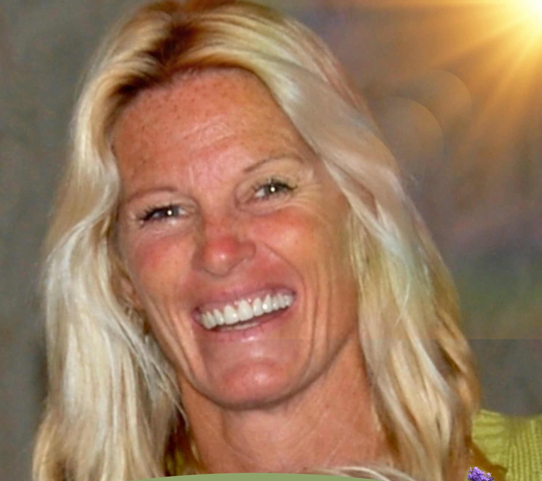 Cesli Vaccaro Obituary - North Palm Beach, FL