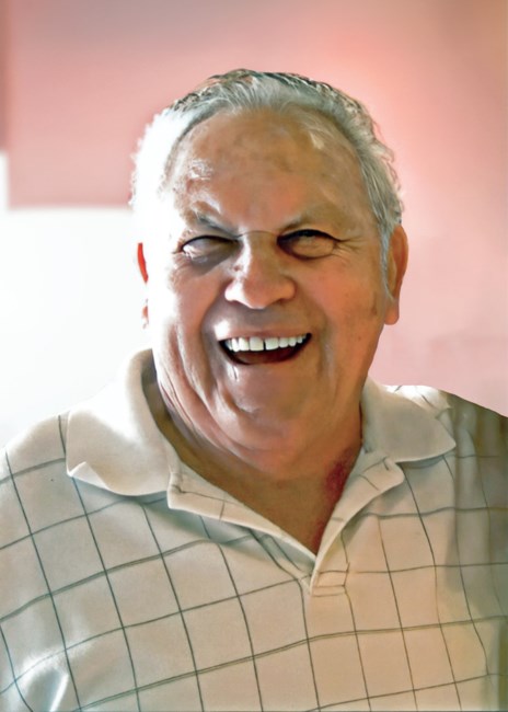 Gerald Howard Obituary - Columbus, OH