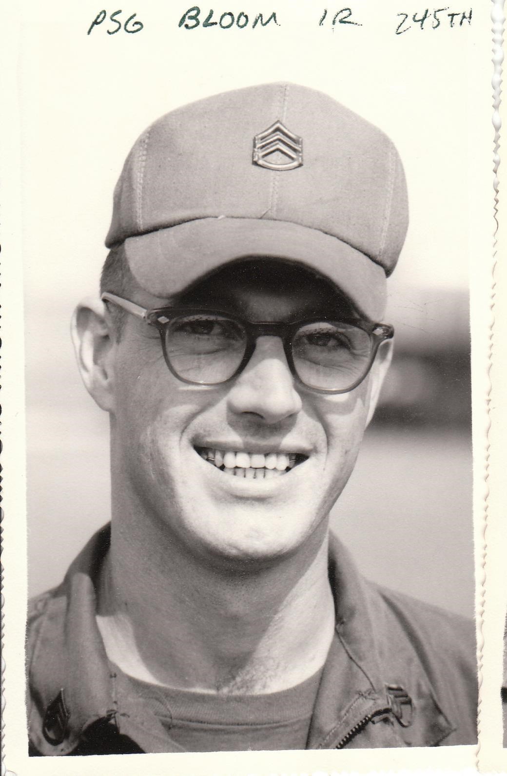 Stan Bloom's Instagram, Twitter & Facebook on IDCrawl