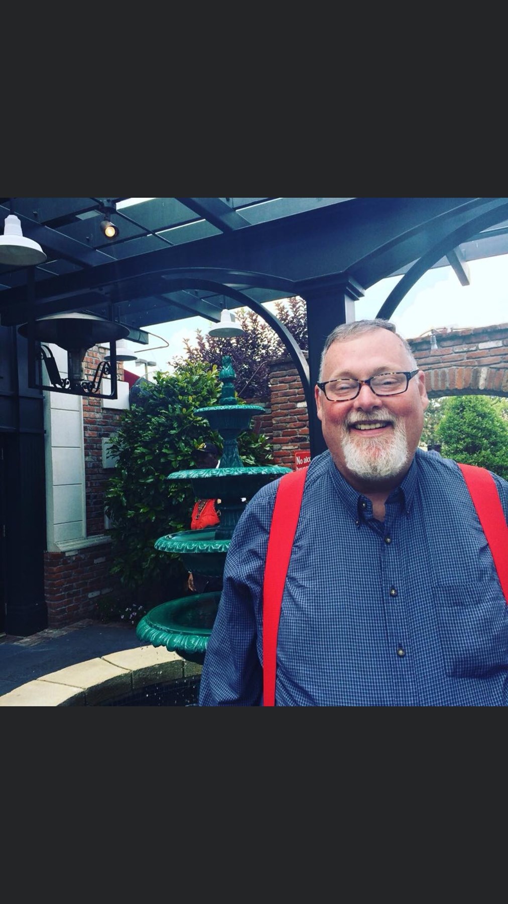 Alvin E. Busse Jr. Obituary - Dayton, OH