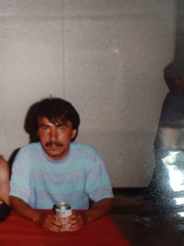 Danny Max Archibeque Obituary - Greeley, CO