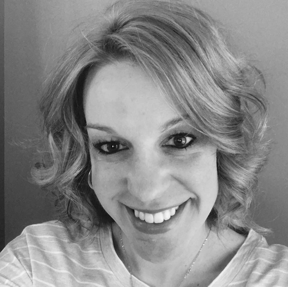 Amy Lynn Troolines Obituary - Warren, MI