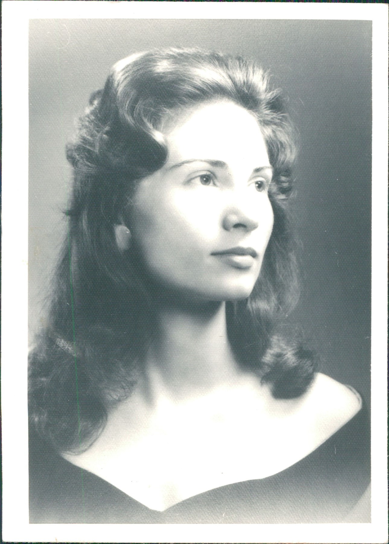 Geneva Mae Calvert Obituary - Montgomery, AL