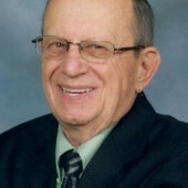 Arthur Schmoker Obituary - San Antonio, TX