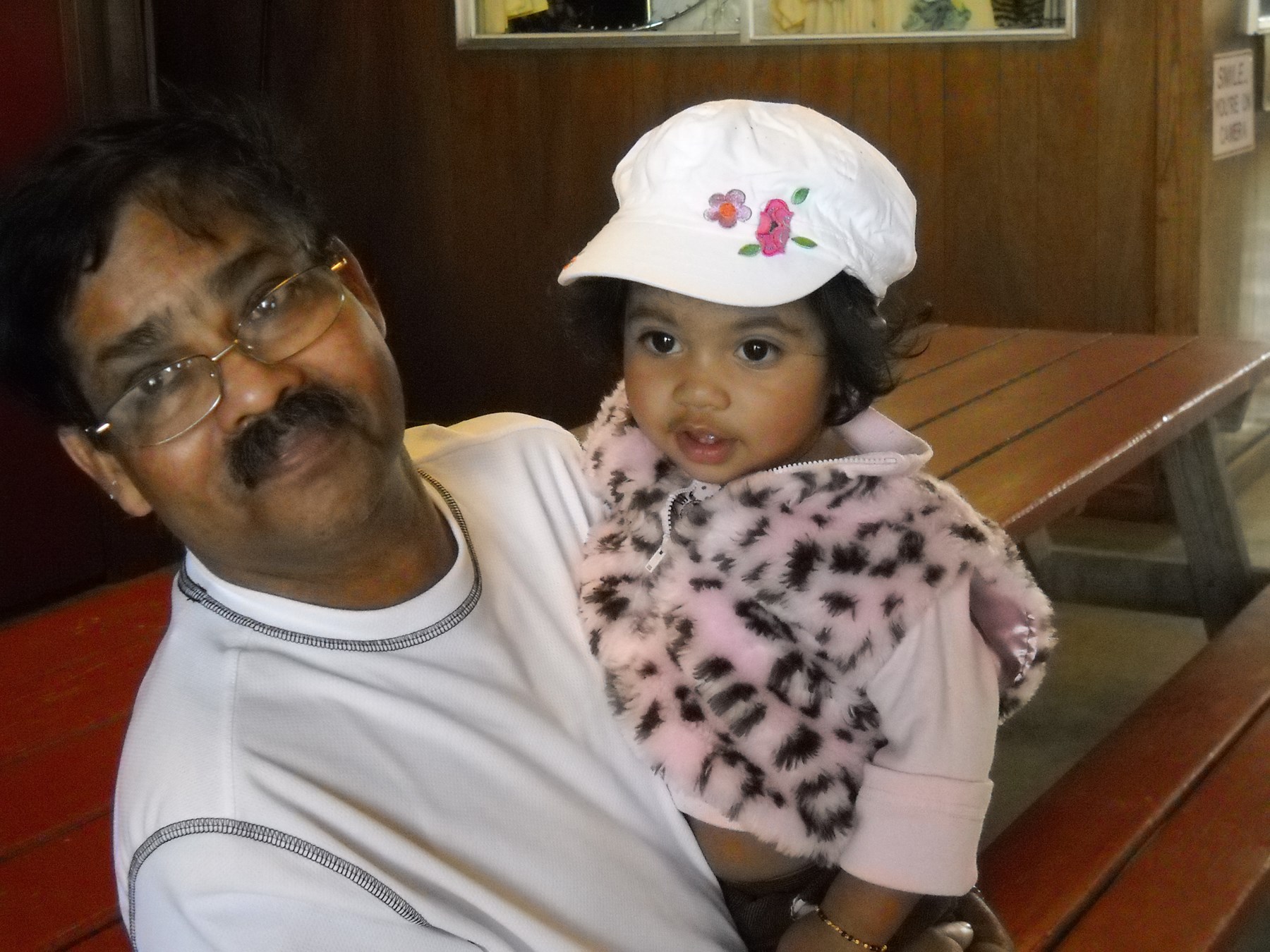 Varughese Chacko's Instagram, Twitter & Facebook on IDCrawl
