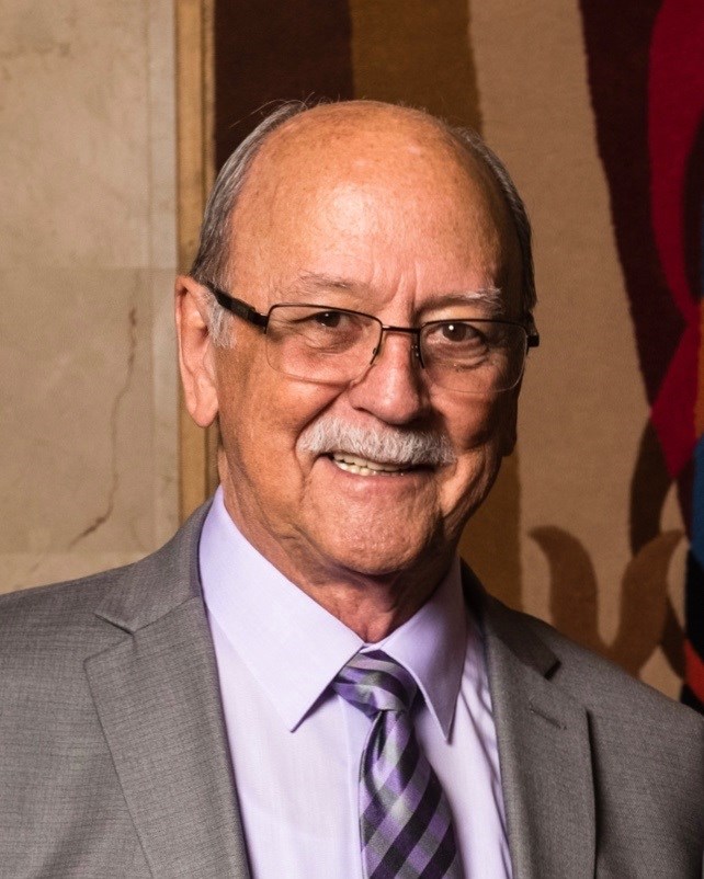 Robert Beaver Obituary - Riverside, CA