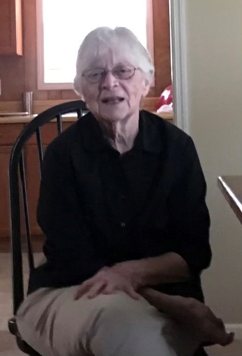 Patricia Holley Obituary - Montgomery, AL