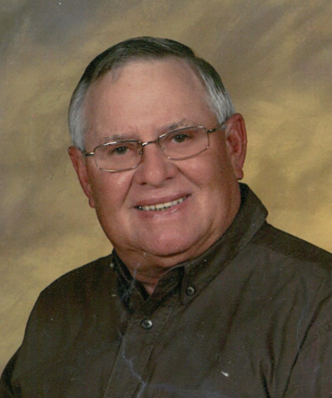 Donald "Donnie" Broussard Obituary - Port Arthur, TX