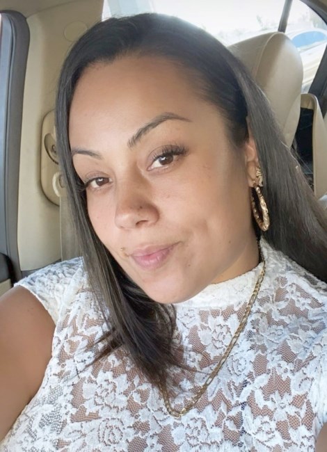 Sandy Rocha Obituary - Whittier, CA