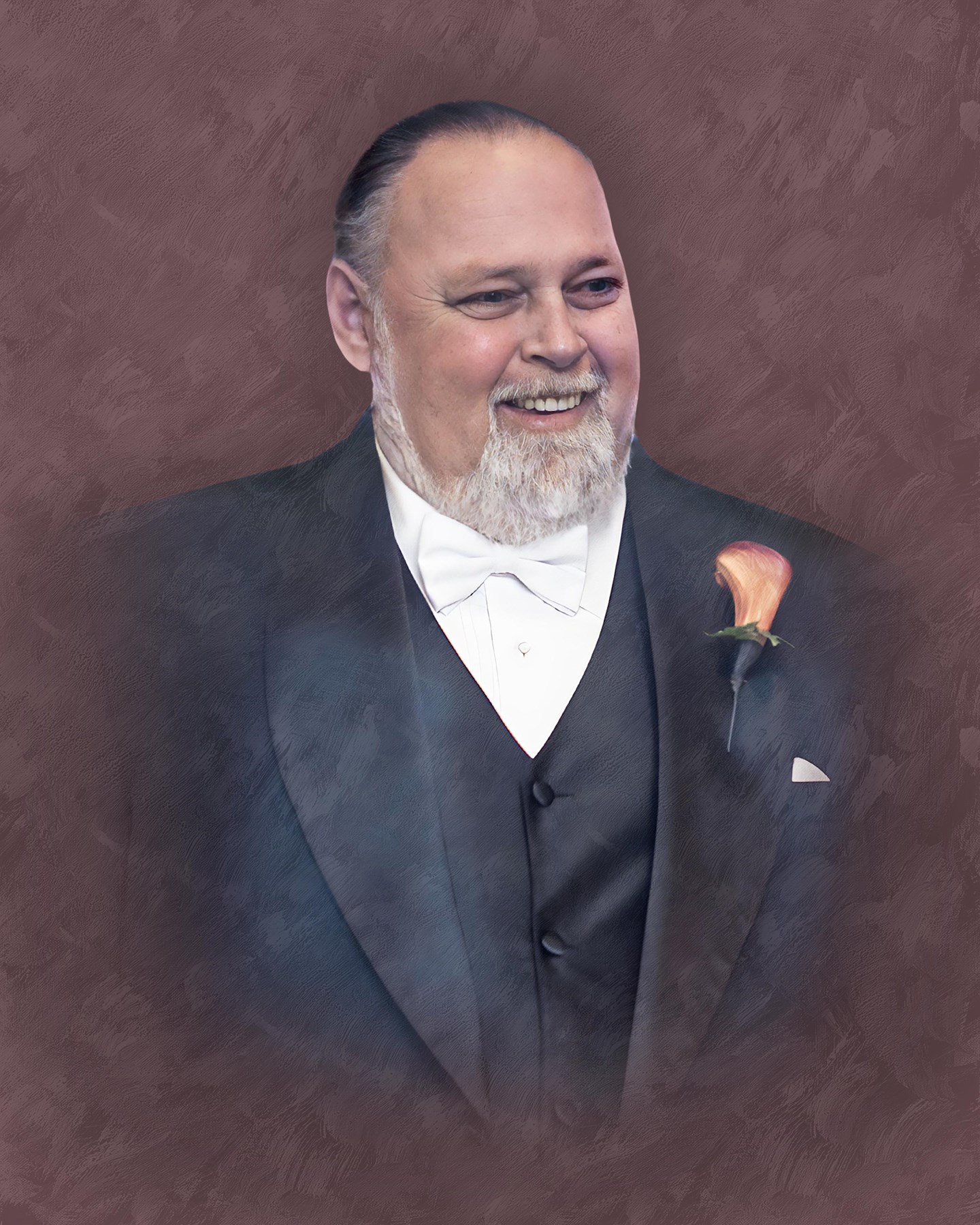 James Sumner Obituary - Fort Worth, TX