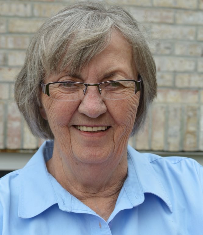 Janet Bledsoe Obituary - Peoria, IL
