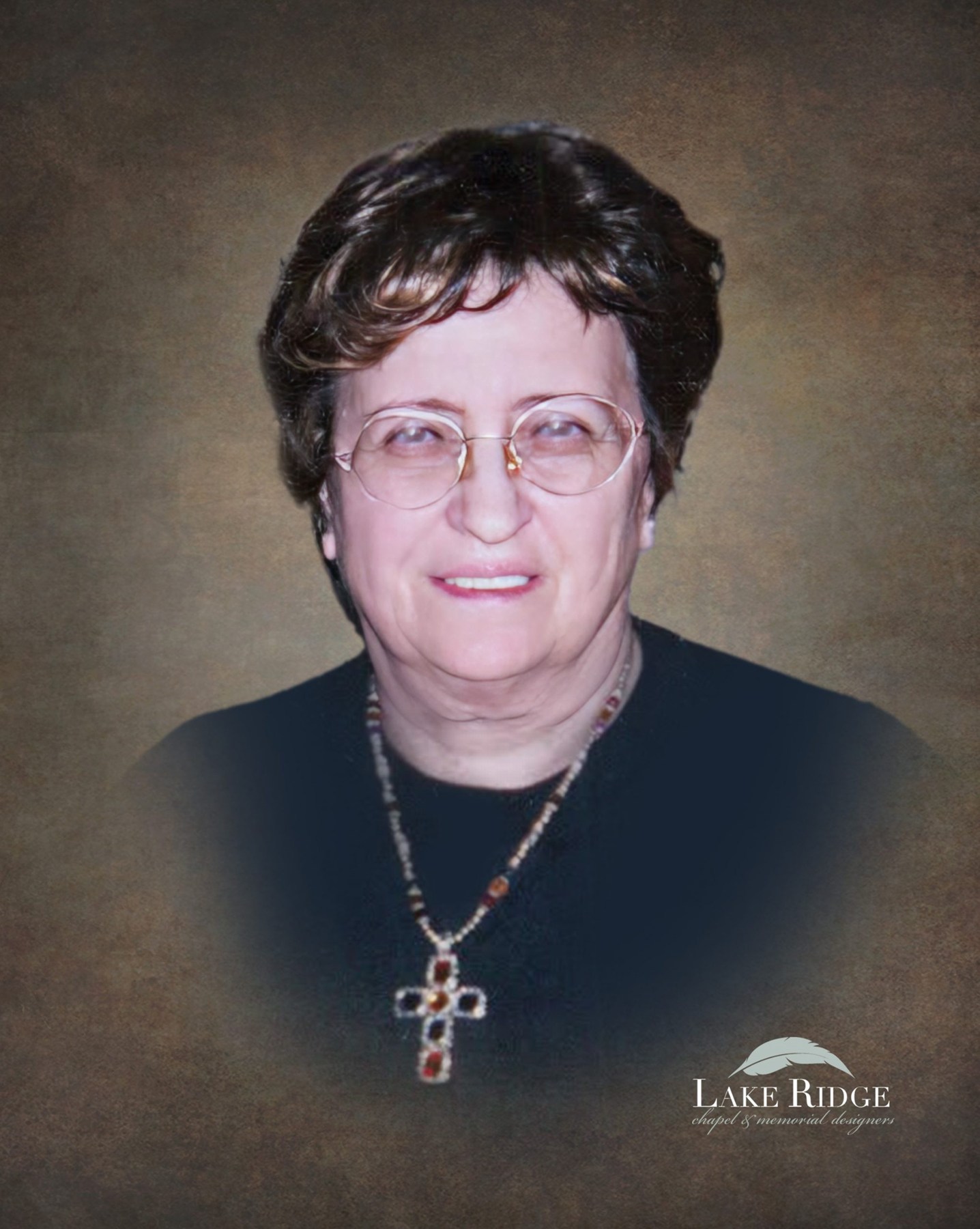Nancy Whisner Obituary - Lubbock, TX