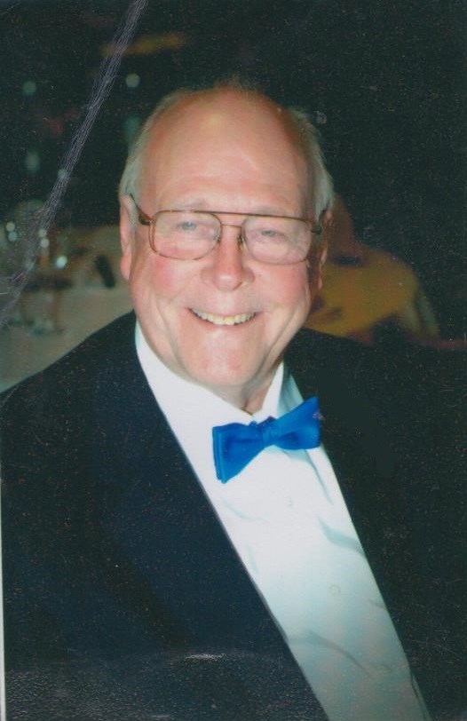 Hubert Smith Obituary - Houston, TX