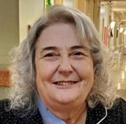 Rhonda Mills Obituary - Belleville, IL
