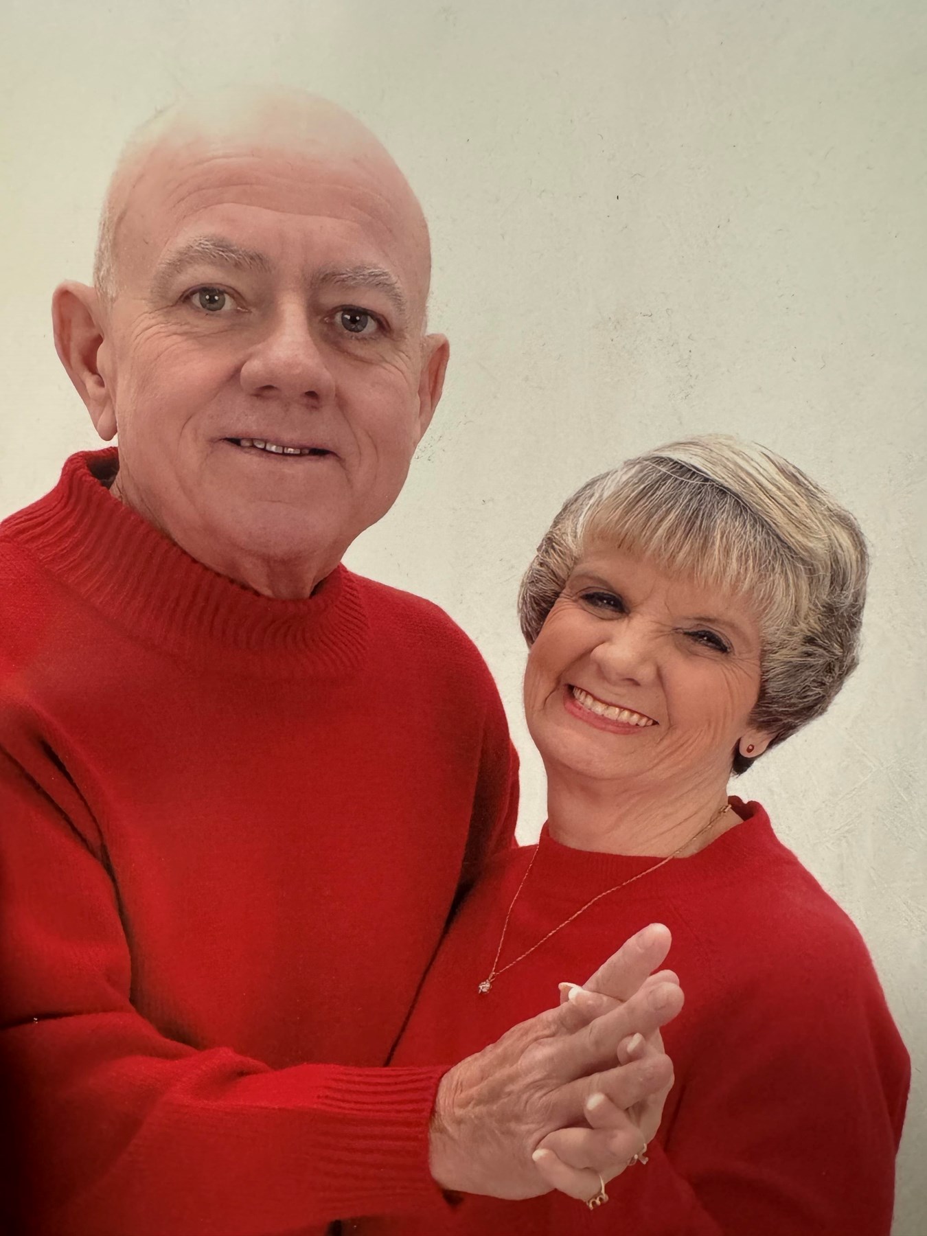 Shirley Granger Obituary - North Charleston, SC