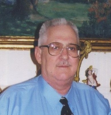 James Pettis Obituary - Texarkana, TX