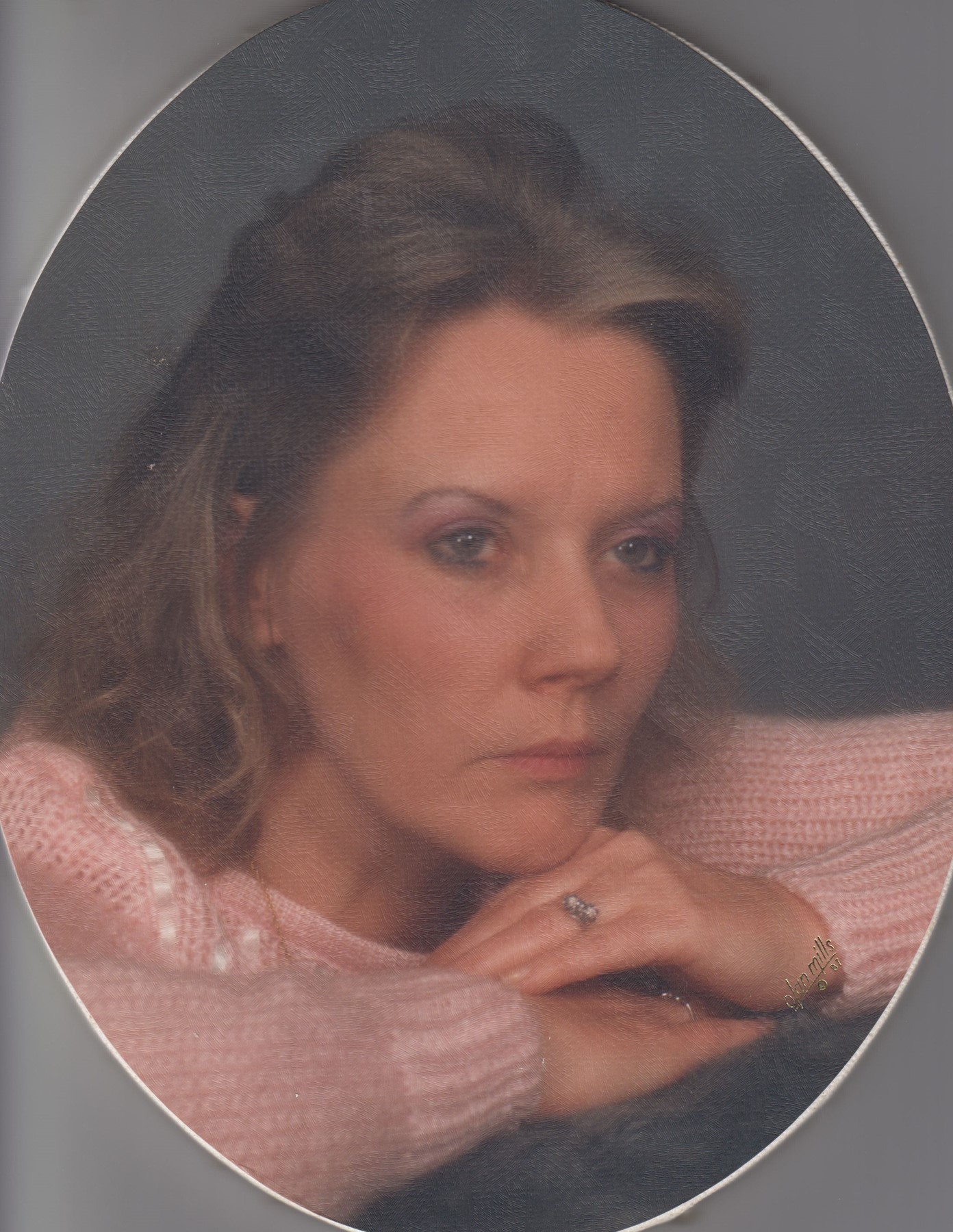 Sue Hulen Obituary - Belton, MO