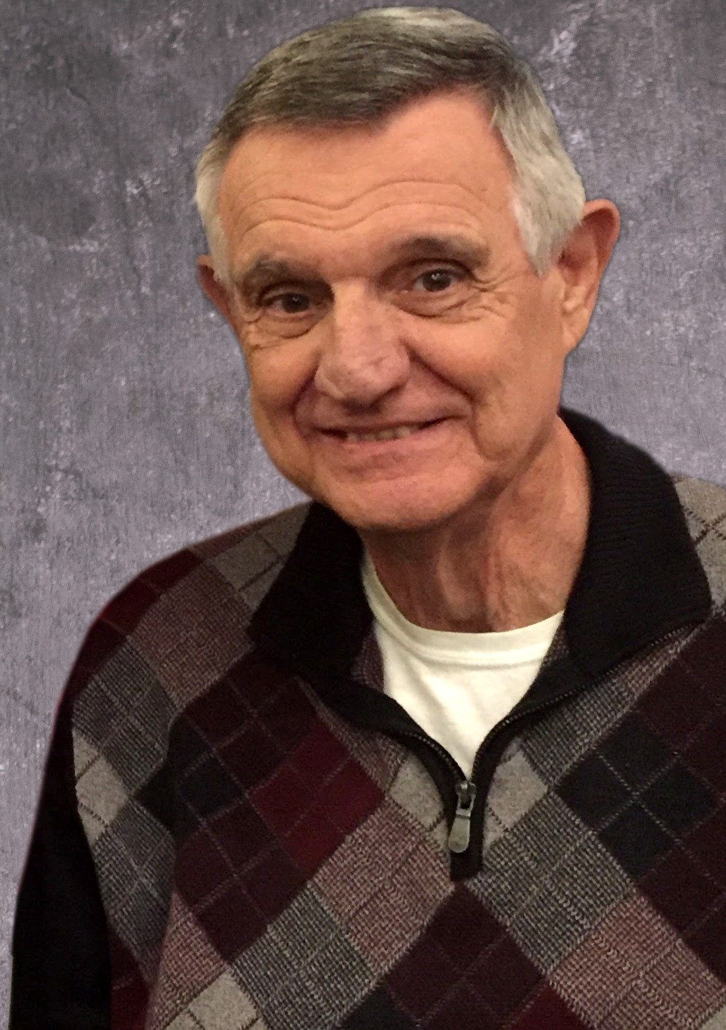 Robert Hoffer Obituary - Houston, TX
