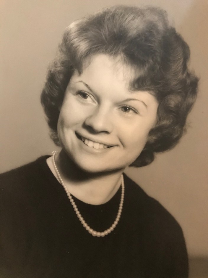Donna Lynne Travers Obituary - Victoria, BC Donna Lynne Travers Obituary - Victoria, BC