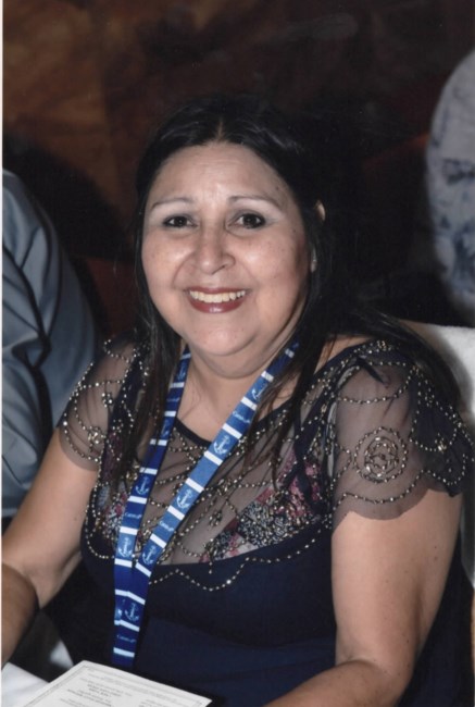 Vivian Jean Escobar Obituary - Tucson, AZ Vivian Jean Escobar Obituary - Tucson, AZ