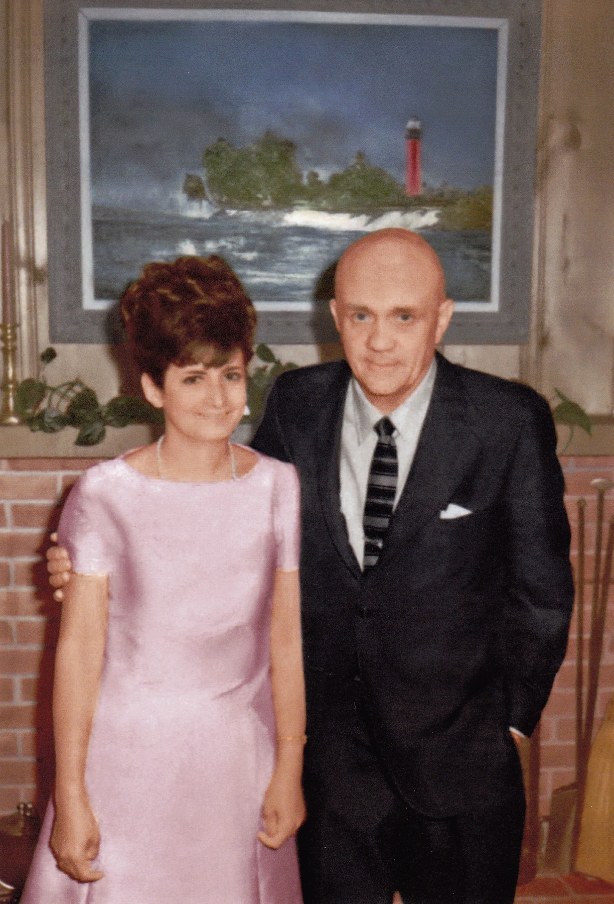 Grace Blake Obituary - Jupiter, FL