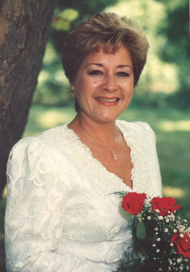 Kathy Stanley Obituary - Indianapolis, IN