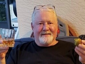 Edward Spector Obituary - Palm Beach Gardens, FL