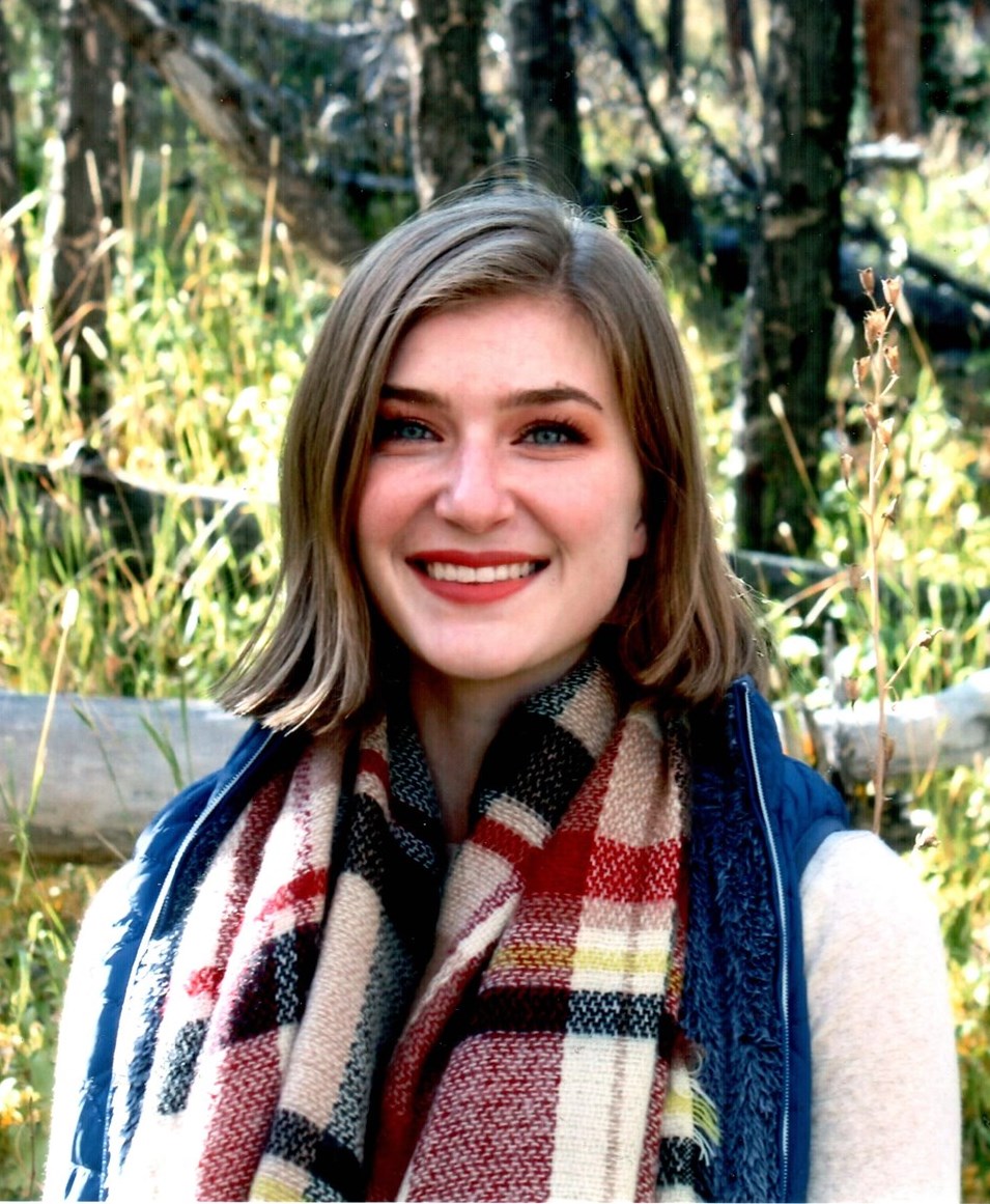 Elizabeth Young Obituary - Castle Rock, CO