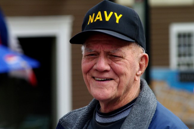 Theodore Curtin Obituary - Norwood, MA