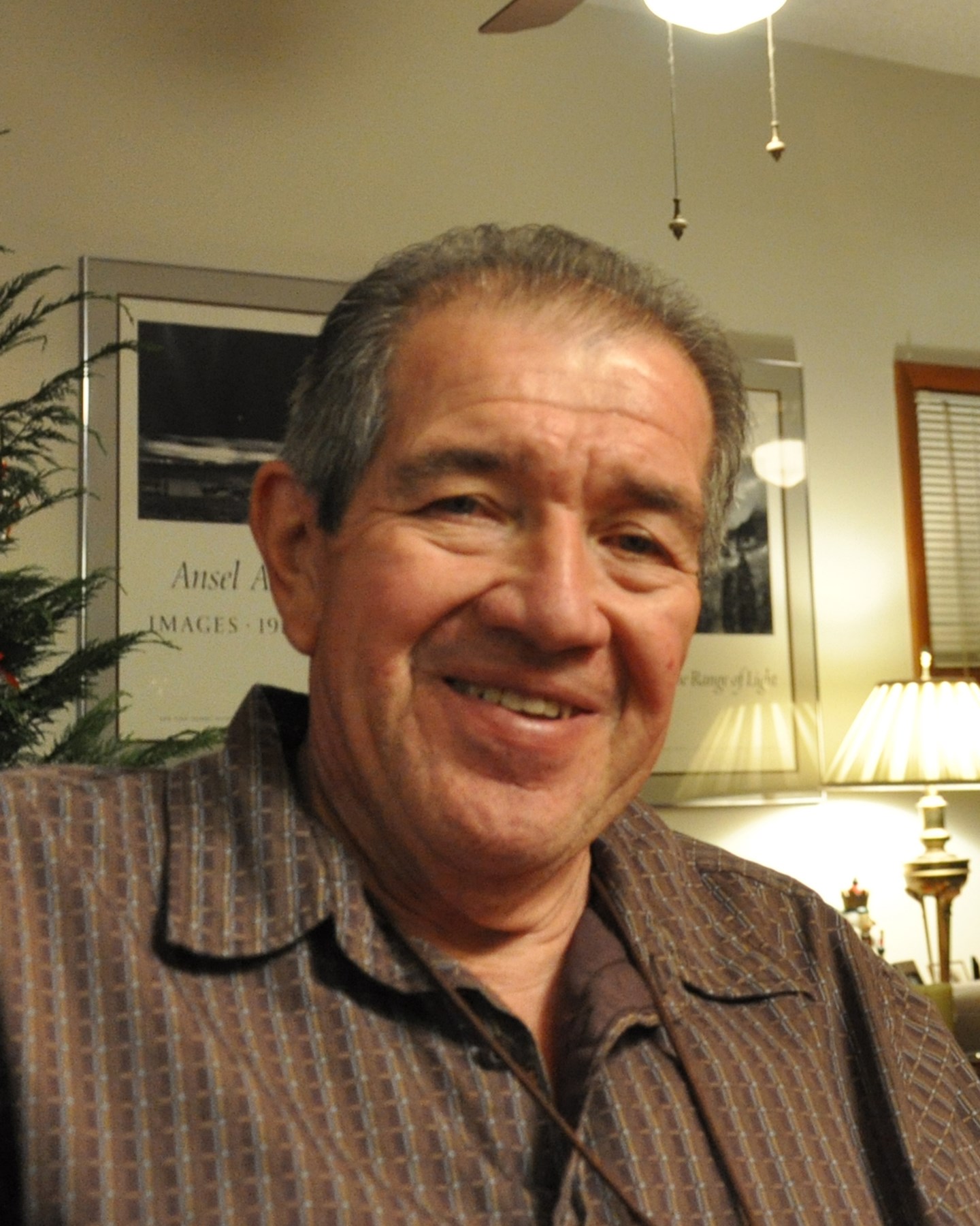 Mathew Aguilar, Obituary - New Orleans, LA