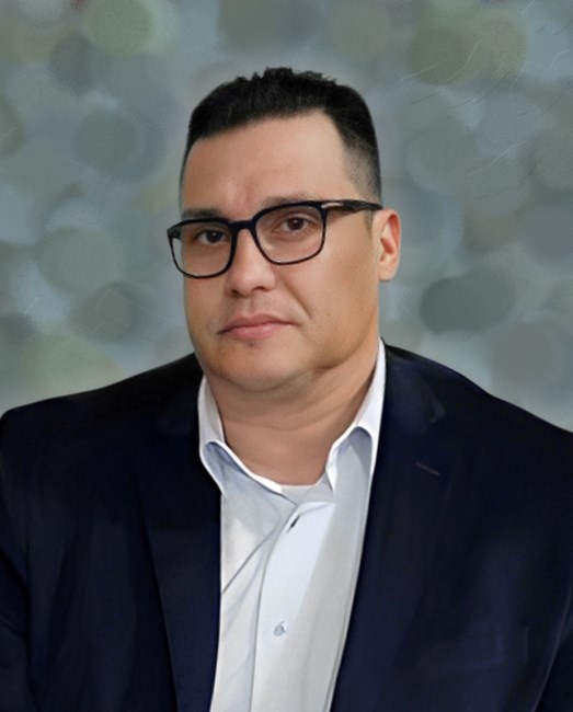 Edgar De Leon Obituary - Houston, TX Edgar De Leon Obituary - Houston, TX