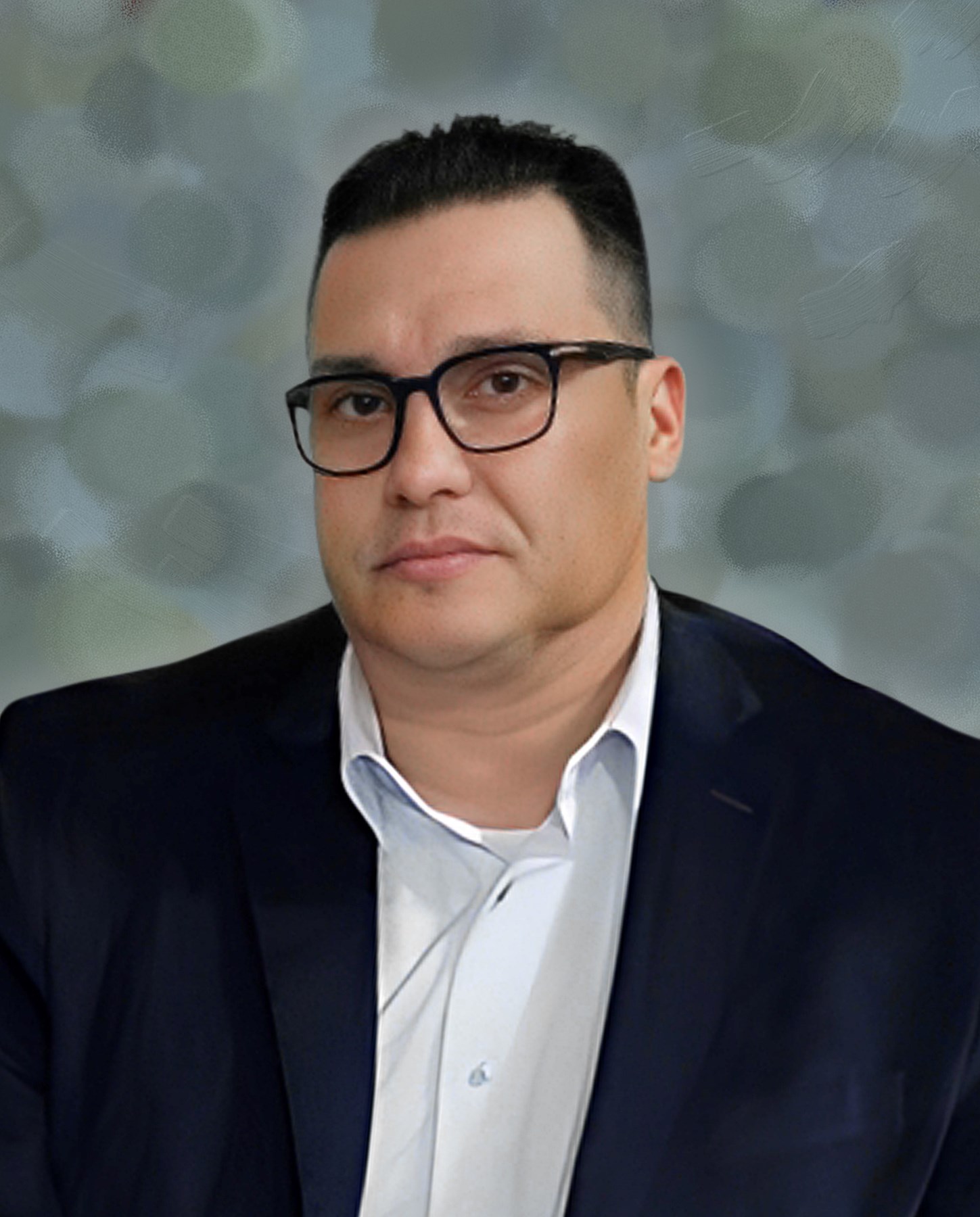 Edgar De Leon Obituary - Houston, TX