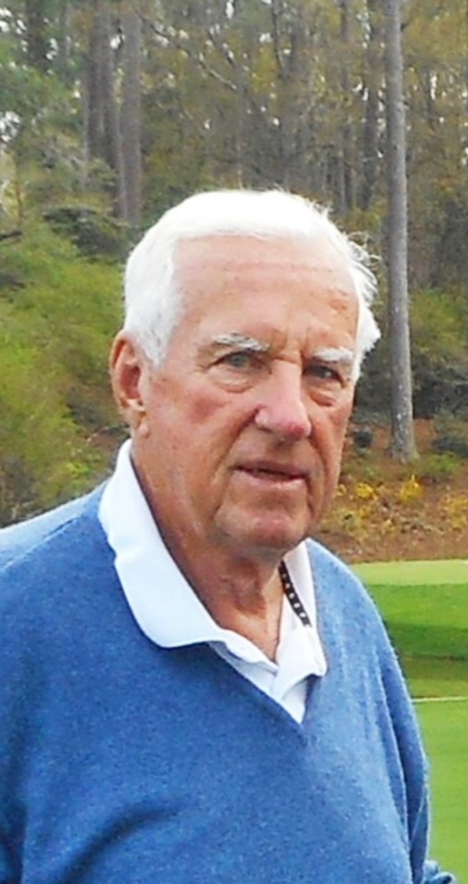 Joseph Bousa Obituary - Jupiter, FL