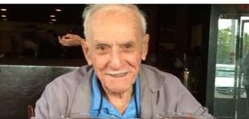 Samuel Forman Obituary - Palm Beach Gardens, FL
