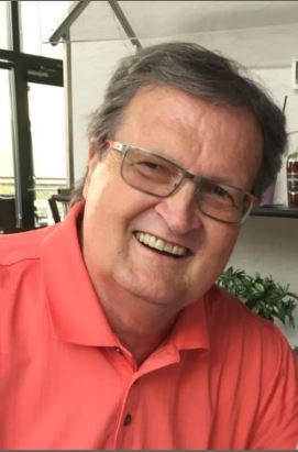 Thomas Lyle Obituary - Castle Rock, CO