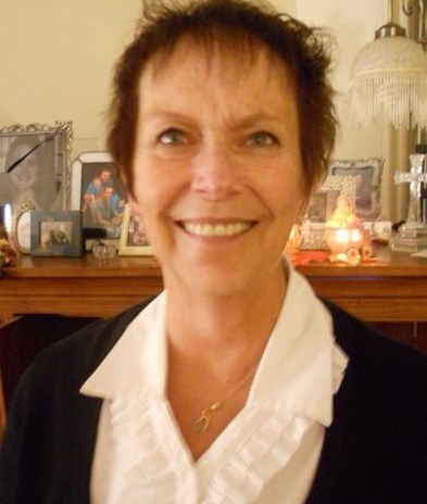 Lynn Marie Rogers Obituary - Castle Rock, CO