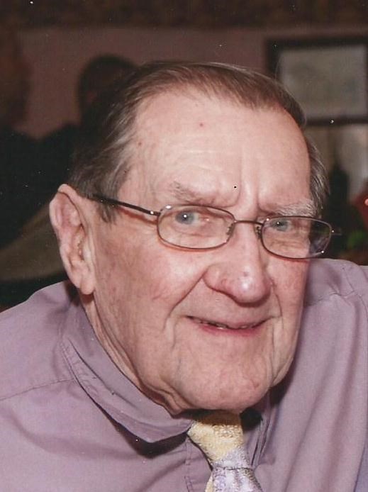 Richard Bauman Obituary - Phoenix, AZ