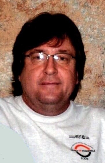 Brett Burns Obituary - Bartlett, TN