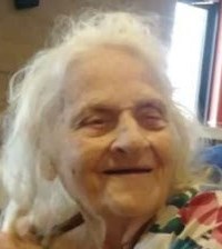 Ina Henry Obituary - Texarkana, TX