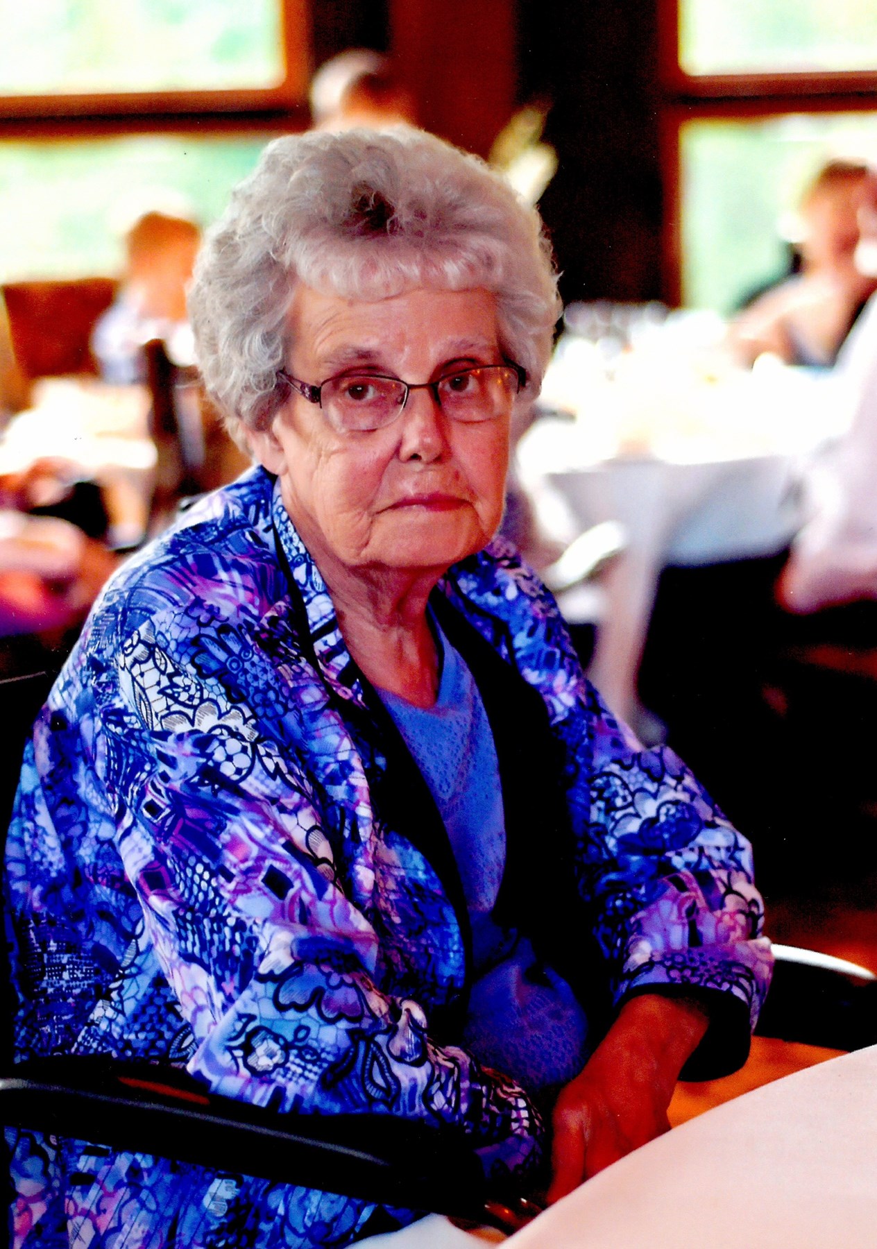 Mildred Ann Moody Obituary - Waynesville, NC Mildred Ann Moody Obituary - Waynesville, NC