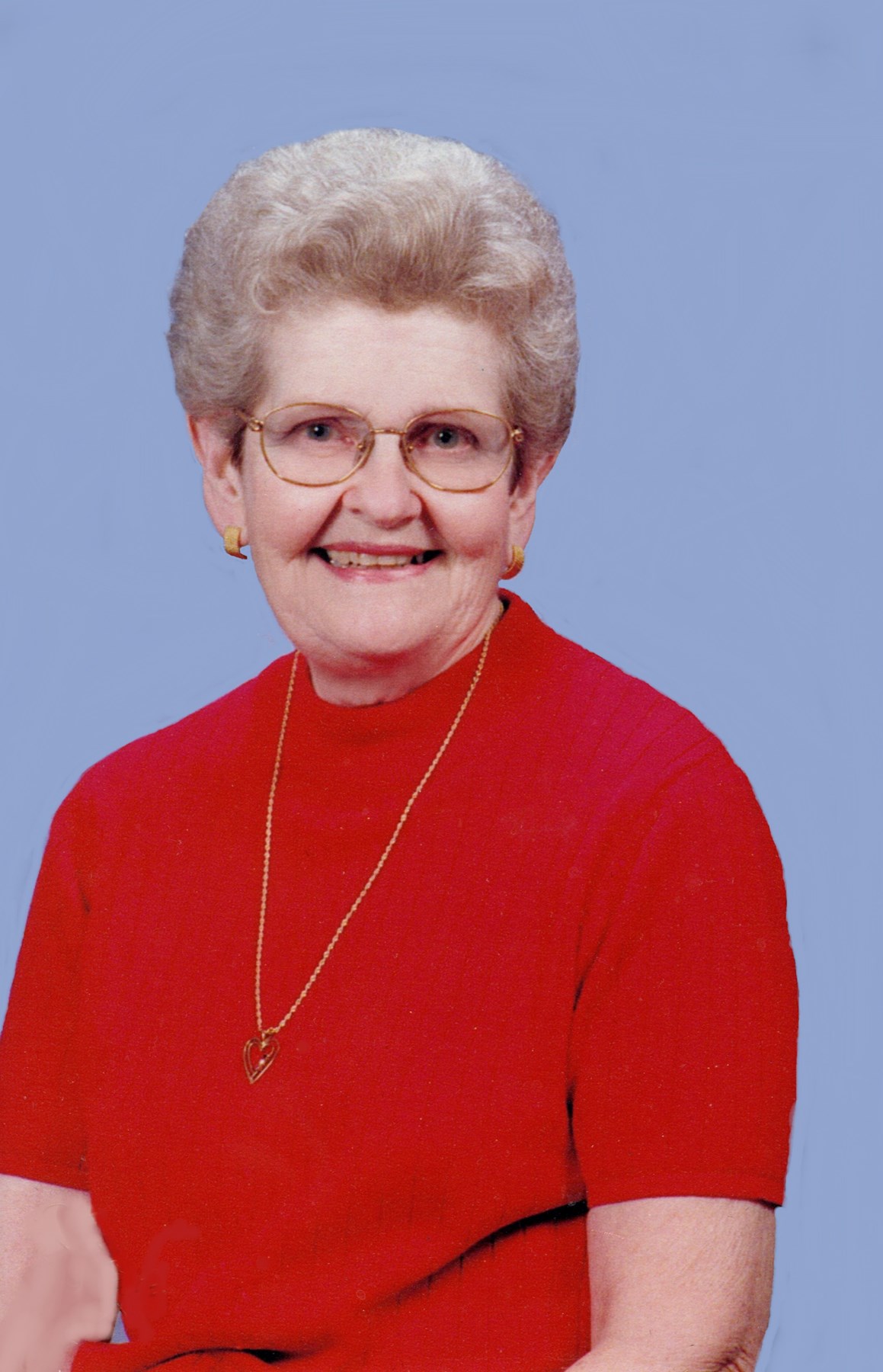 Elmore Livermon Obituary - Charlotte, NC