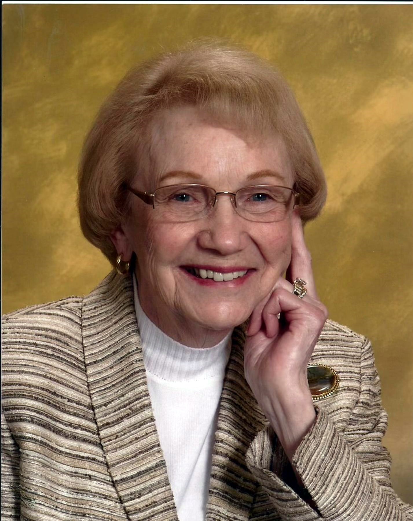 Correne Moran Obituary - Dayton, OH